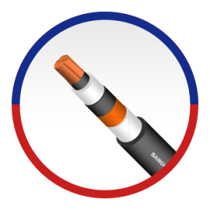 25 kV CV - ณัฐภูมิ อีควิปเม้นท์