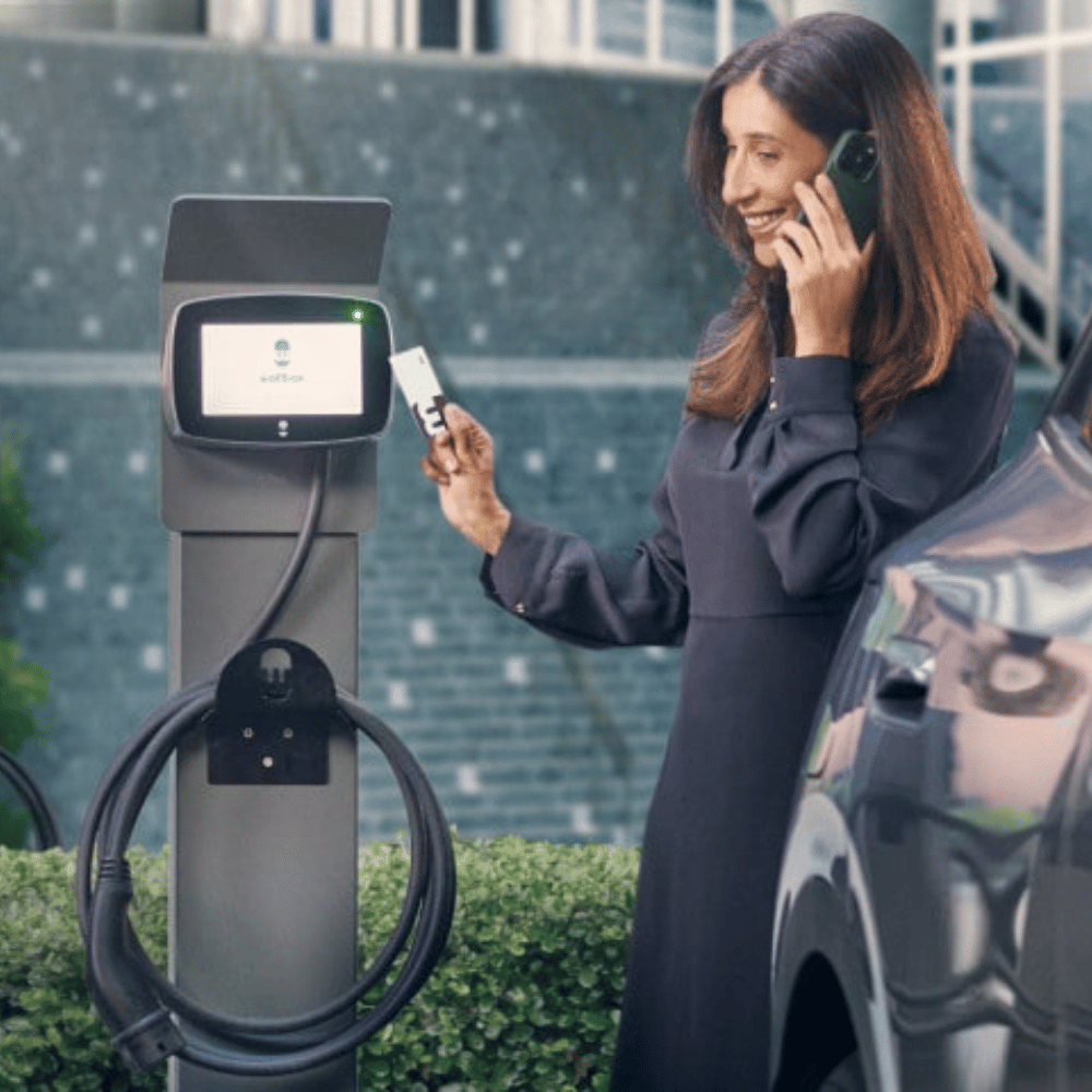 Commander 2 - ณัฐภูมิ อีควิปเม้นท์