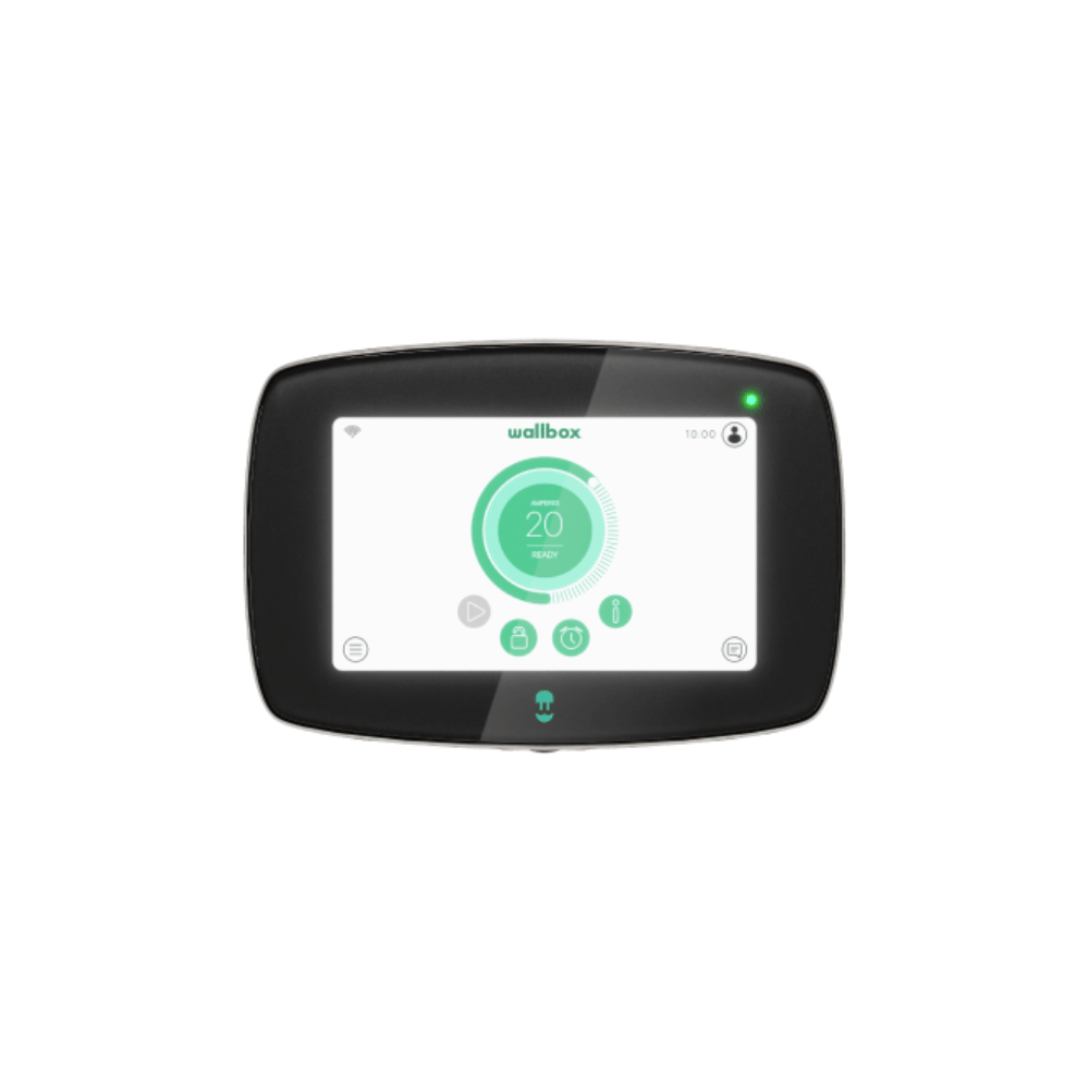 Commander 2 - ณัฐภูมิ อีควิปเม้นท์