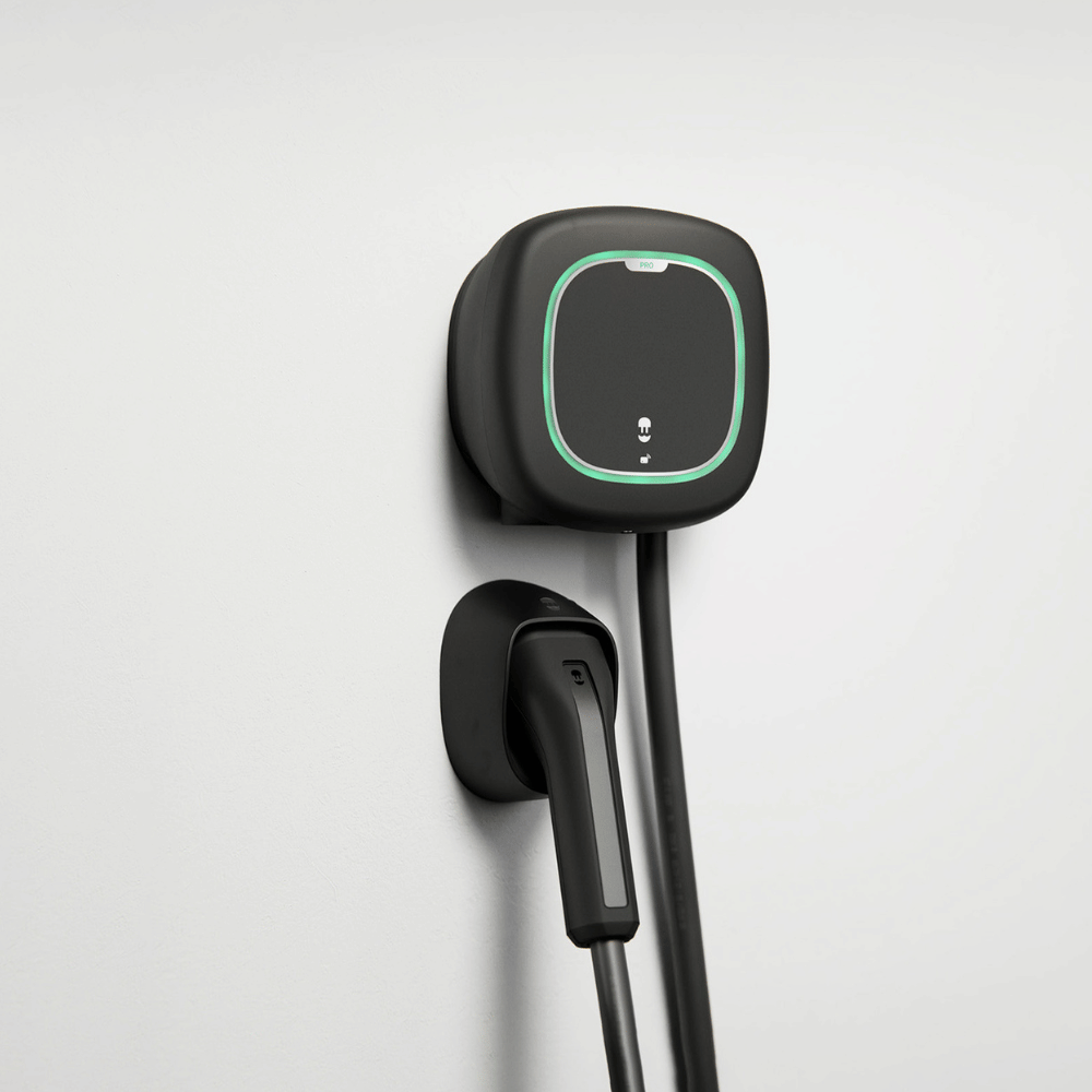 Pulsar Pro - ณัฐภูมิ อีควิปเม้นท์