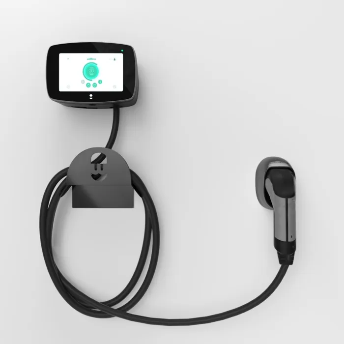 Commander 2 - ณัฐภูมิ อีควิปเม้นท์